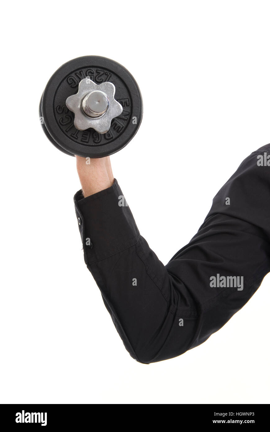 Bell pep hi-res stock photography and images - Alamy