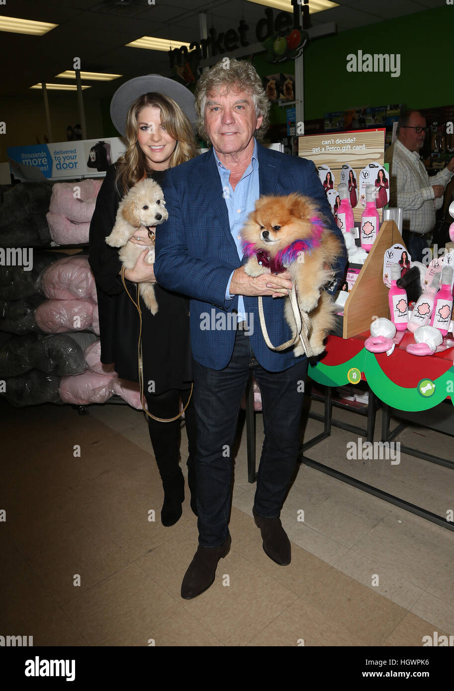 Product launch; Vanderpump Pets, founded by Lisa Vanderpump Featuring ...