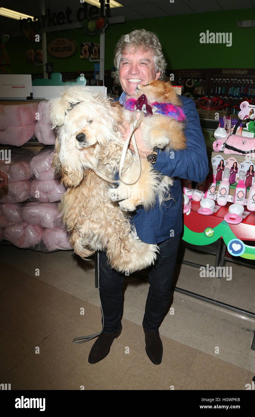 Product launch; Vanderpump Pets, founded by Lisa Vanderpump Featuring ...