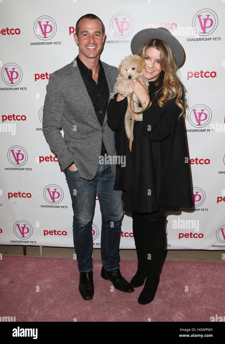 Product launch; Vanderpump Pets, founded by Lisa Vanderpump Featuring ...