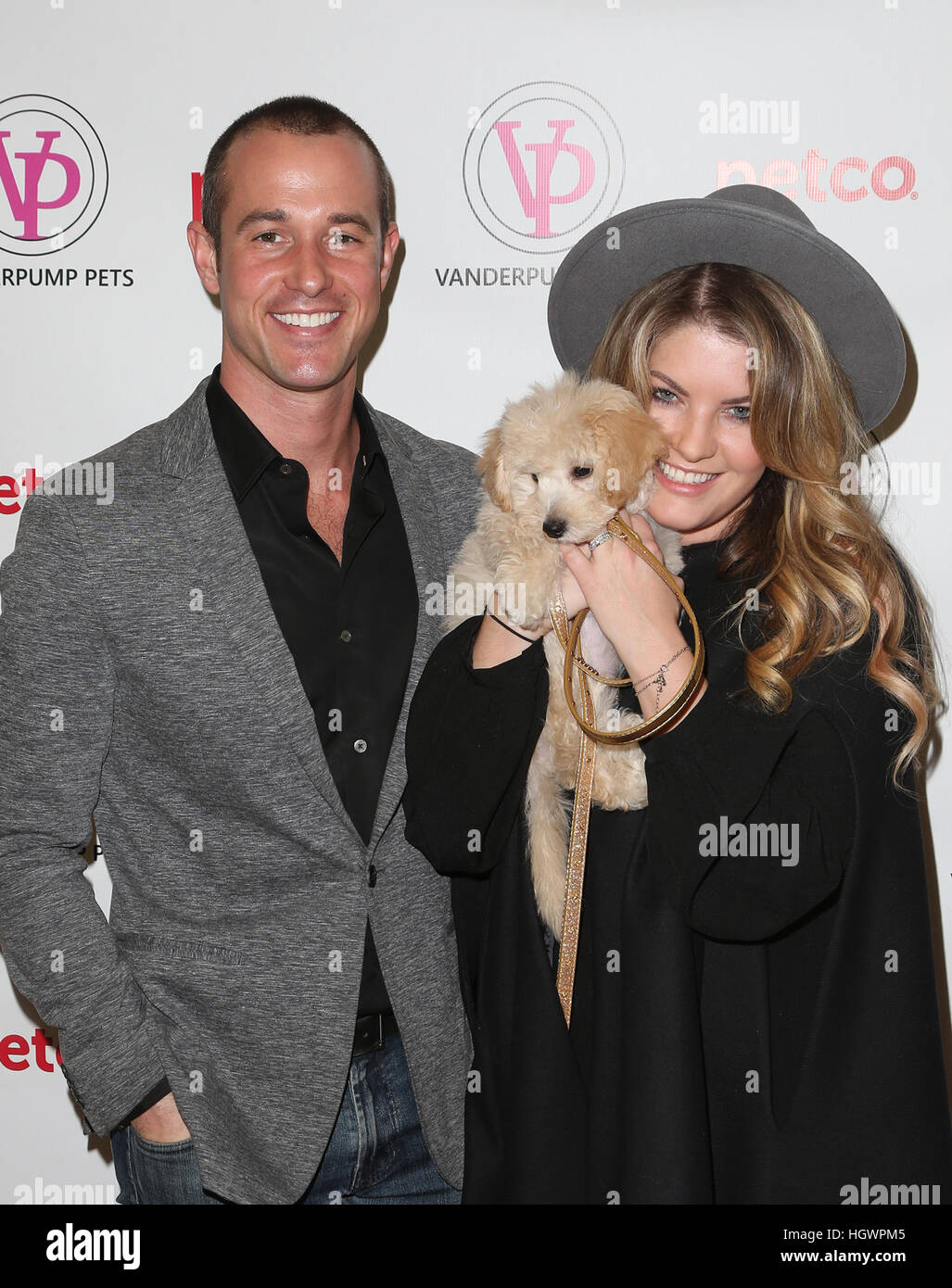 Product launch; Vanderpump Pets, founded by Lisa Vanderpump Featuring ...