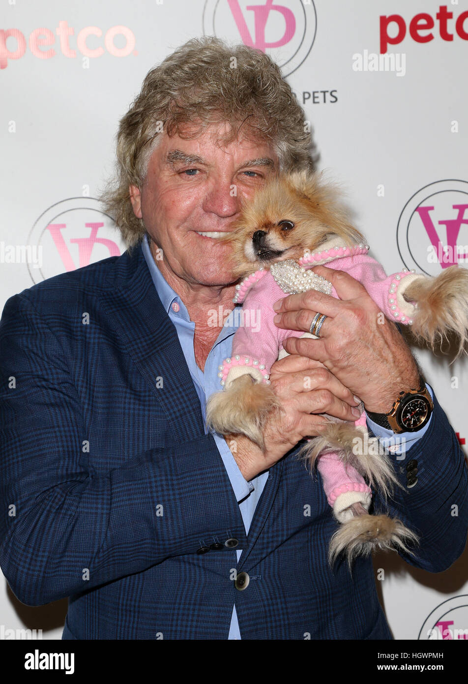 Lisa vanderpump ken giggy hi-res stock photography and images - Alamy
