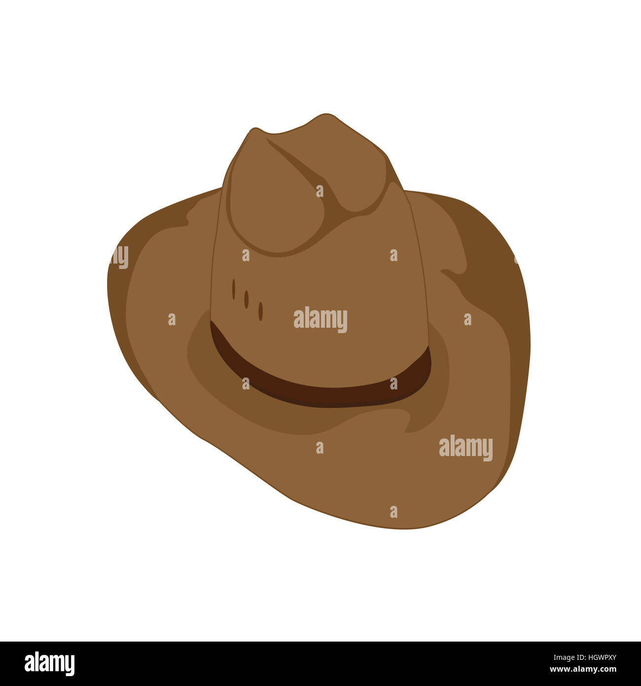 Wanderer drawing hi-res stock photography and images - Alamy