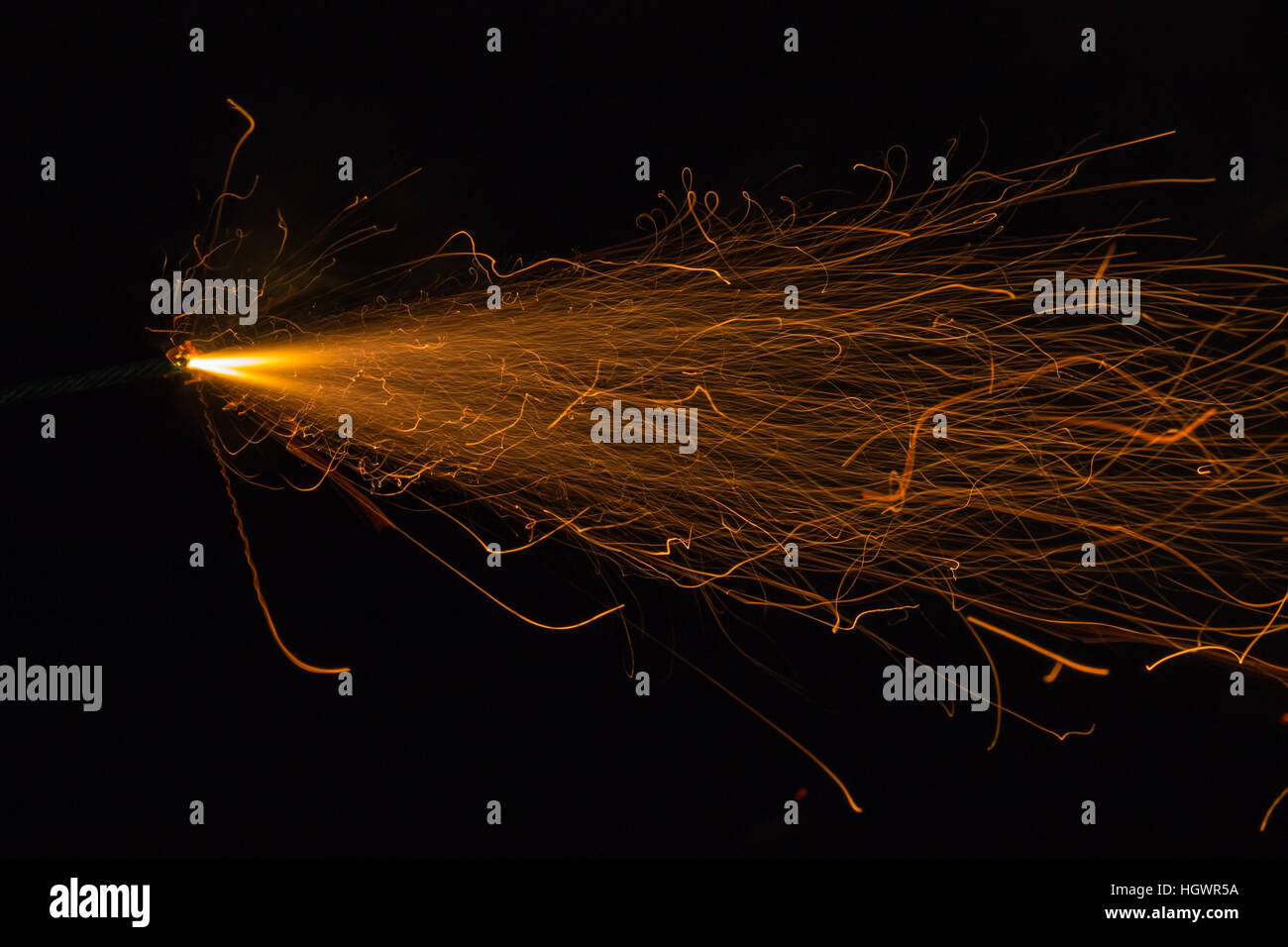 Tnt fire hi-res stock photography and images - Alamy