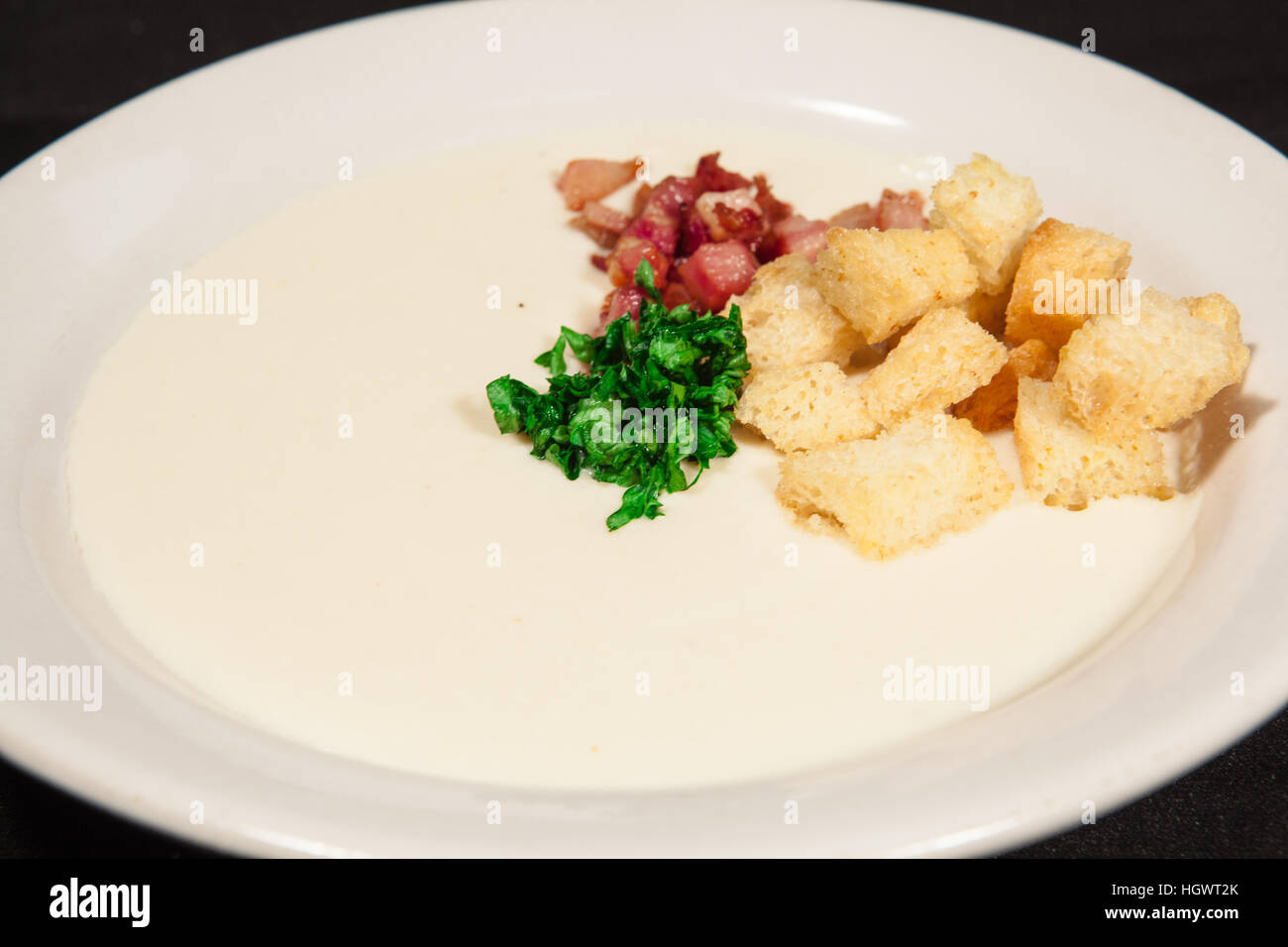 Delicious fast food variety hi-res stock photography and images - Alamy