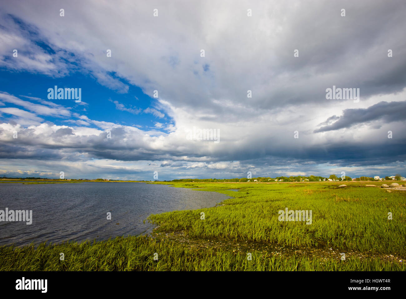 Stratford marsh hi-res stock photography and images - Alamy