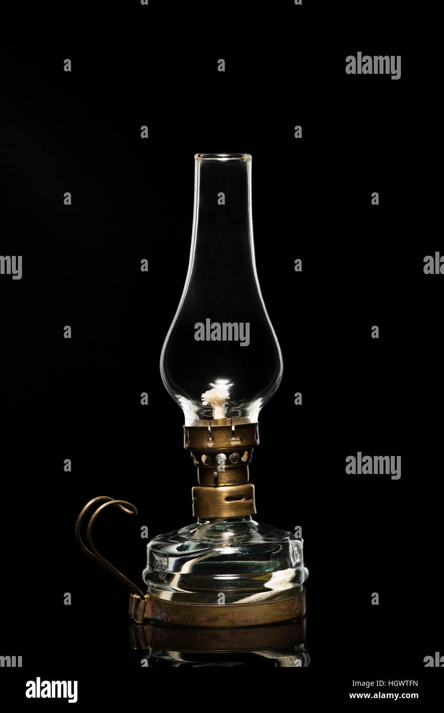 Old fashioned gas lamp style hi-res stock photography and images - Alamy Old fashioned gas lamp style hi-res stock photography and images - Alamy