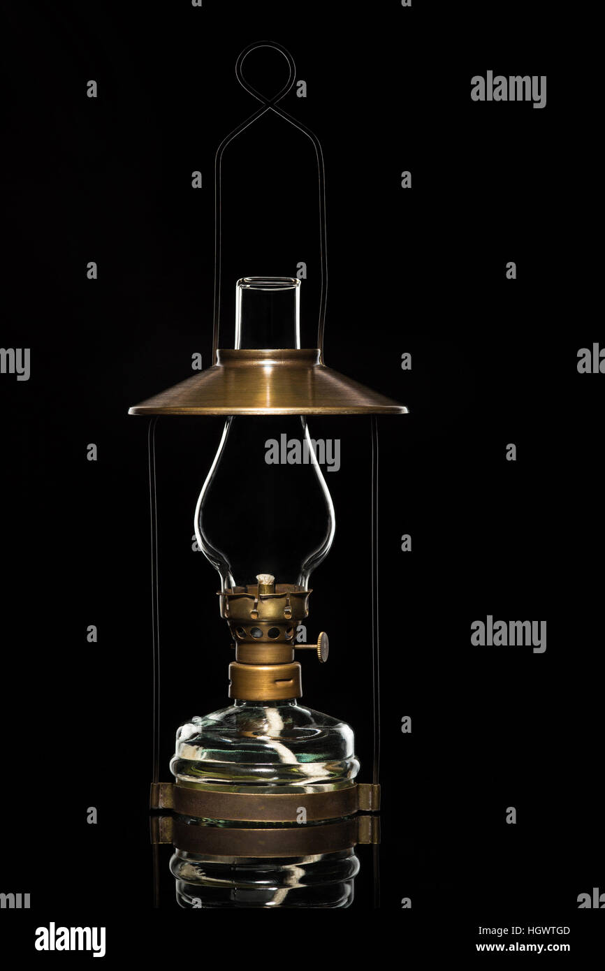 Old fashioned gas lamp style hi-res stock photography and images - Alamy Old fashioned gas lamp style hi-res stock photography and images - Alamy