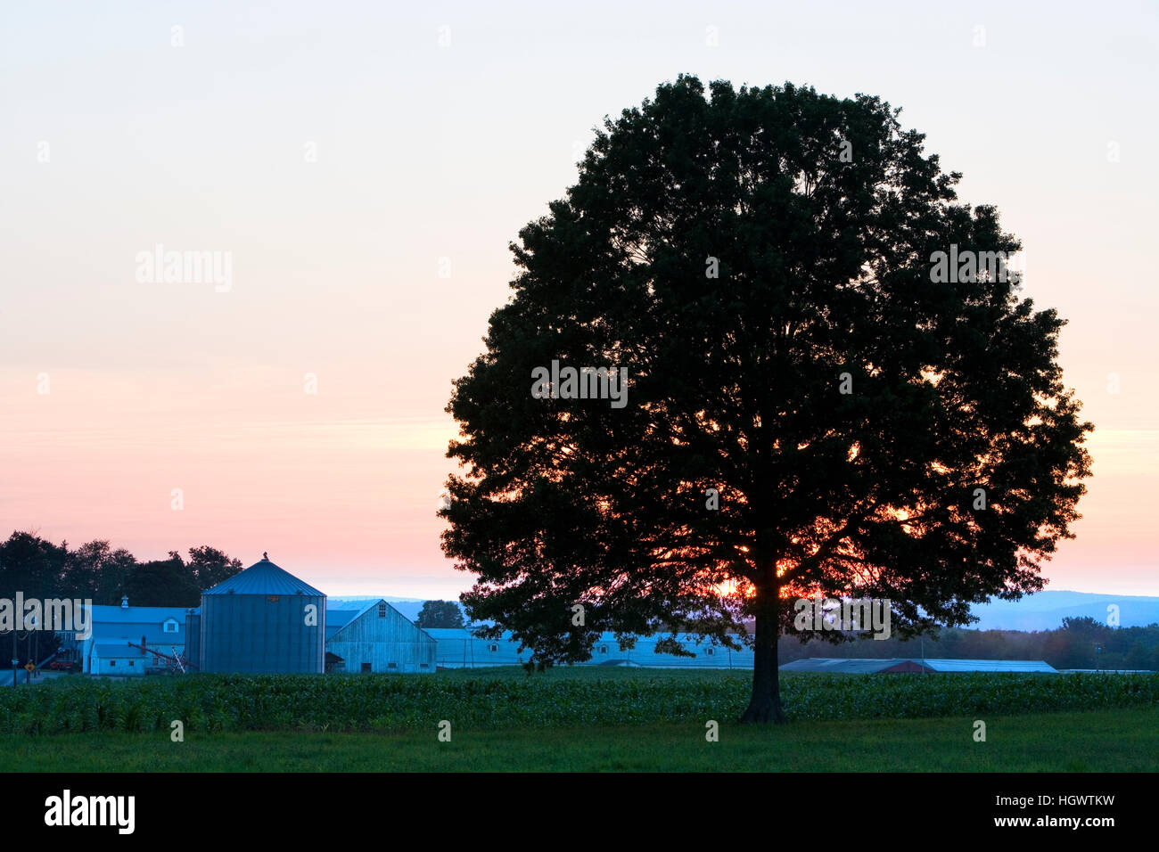Hadley field hi-res stock photography and images - Alamy
