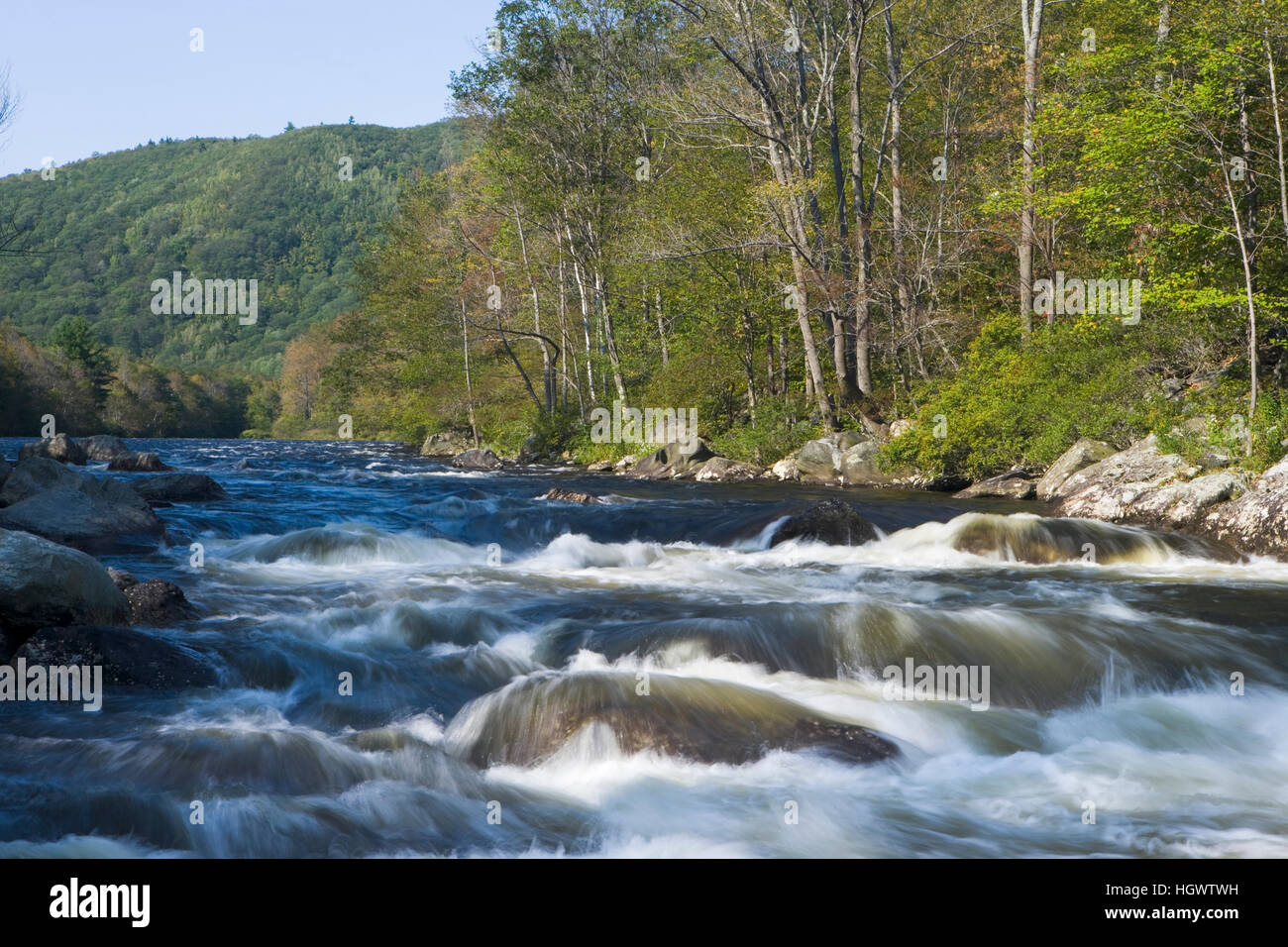 Zoar hi-res stock photography and images - Alamy
