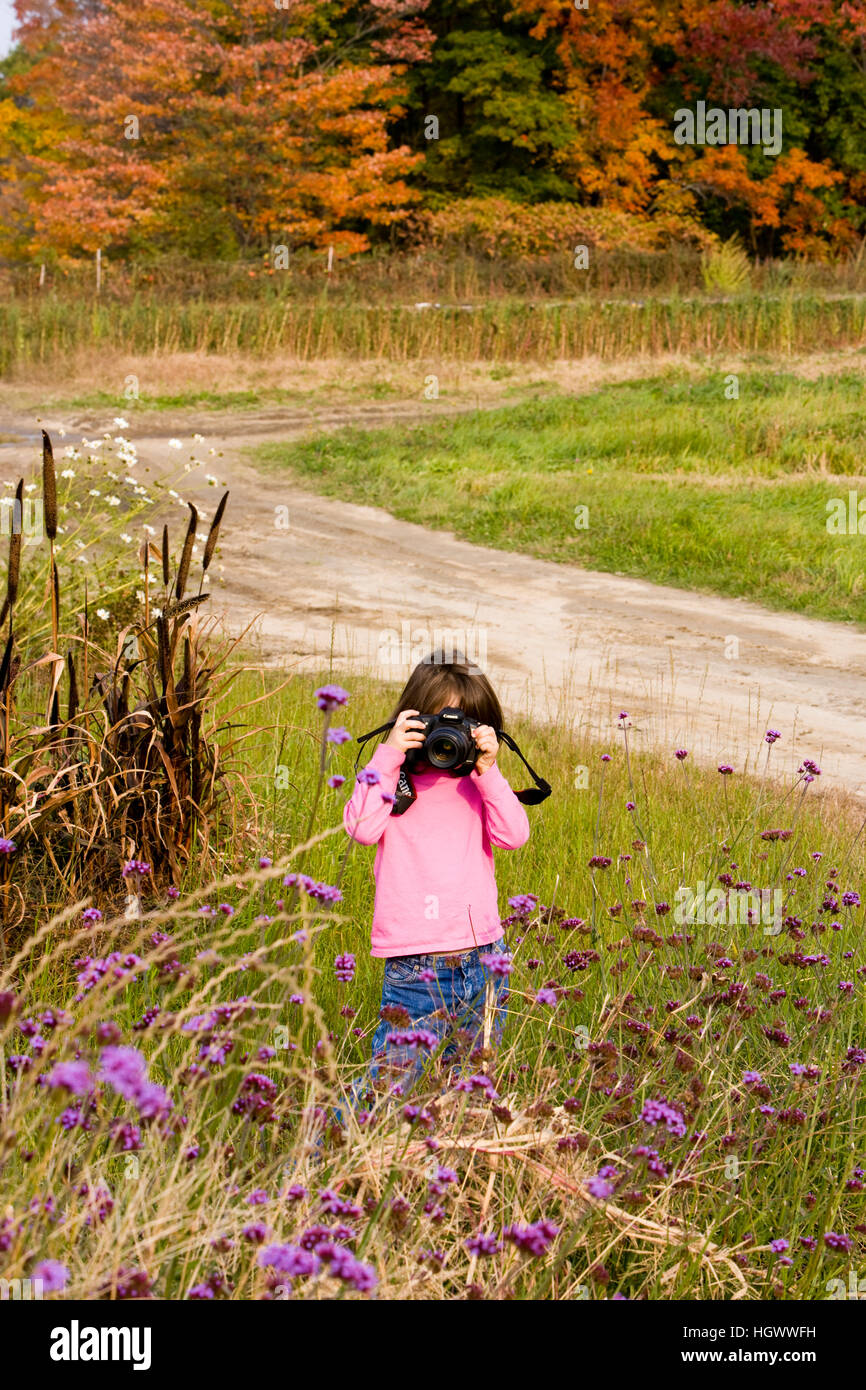 Non farm activities hi-res stock photography and images - Alamy