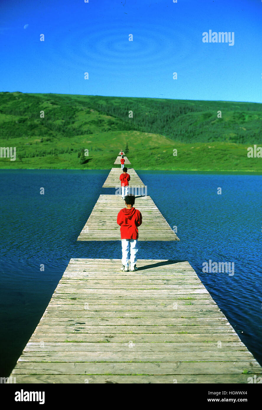 Form repeating hi-res stock photography and images - Alamy Form repeating hi-res stock photography and images - Alamy