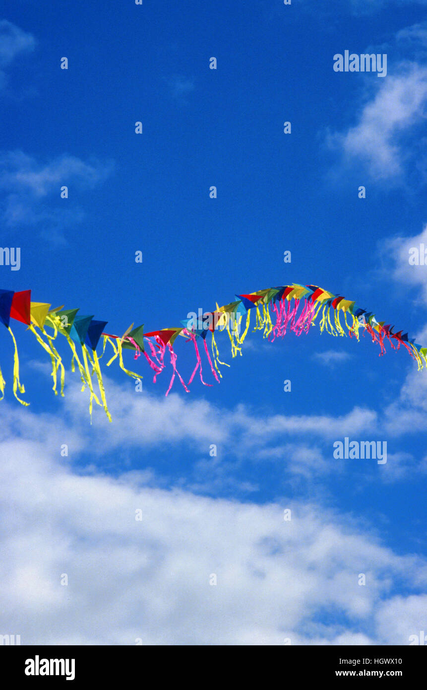 Unusual kite hi-res stock photography and images - Alamy