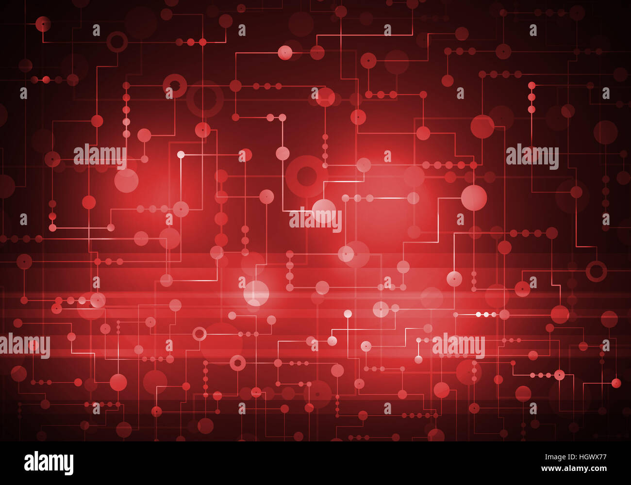 Communication business and web design backdrop Stock Photo - Alamy