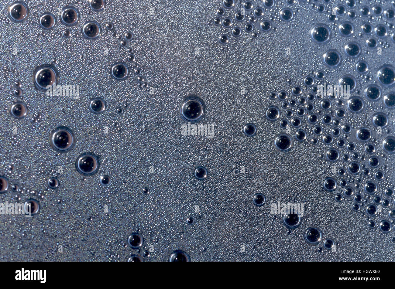 Circular patterns form in hi-res stock photography and images - Alamy