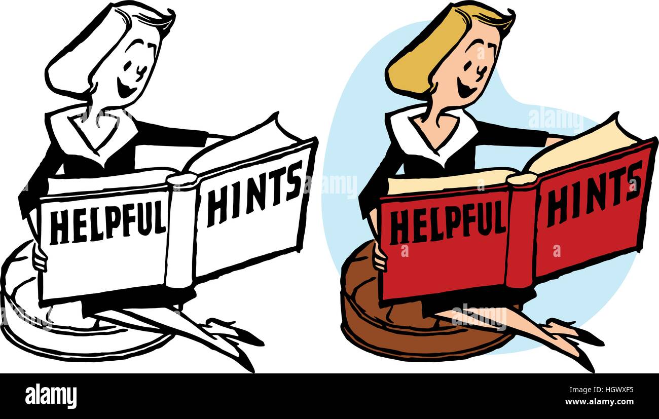 Seated help Stock Vector Images - Alamy