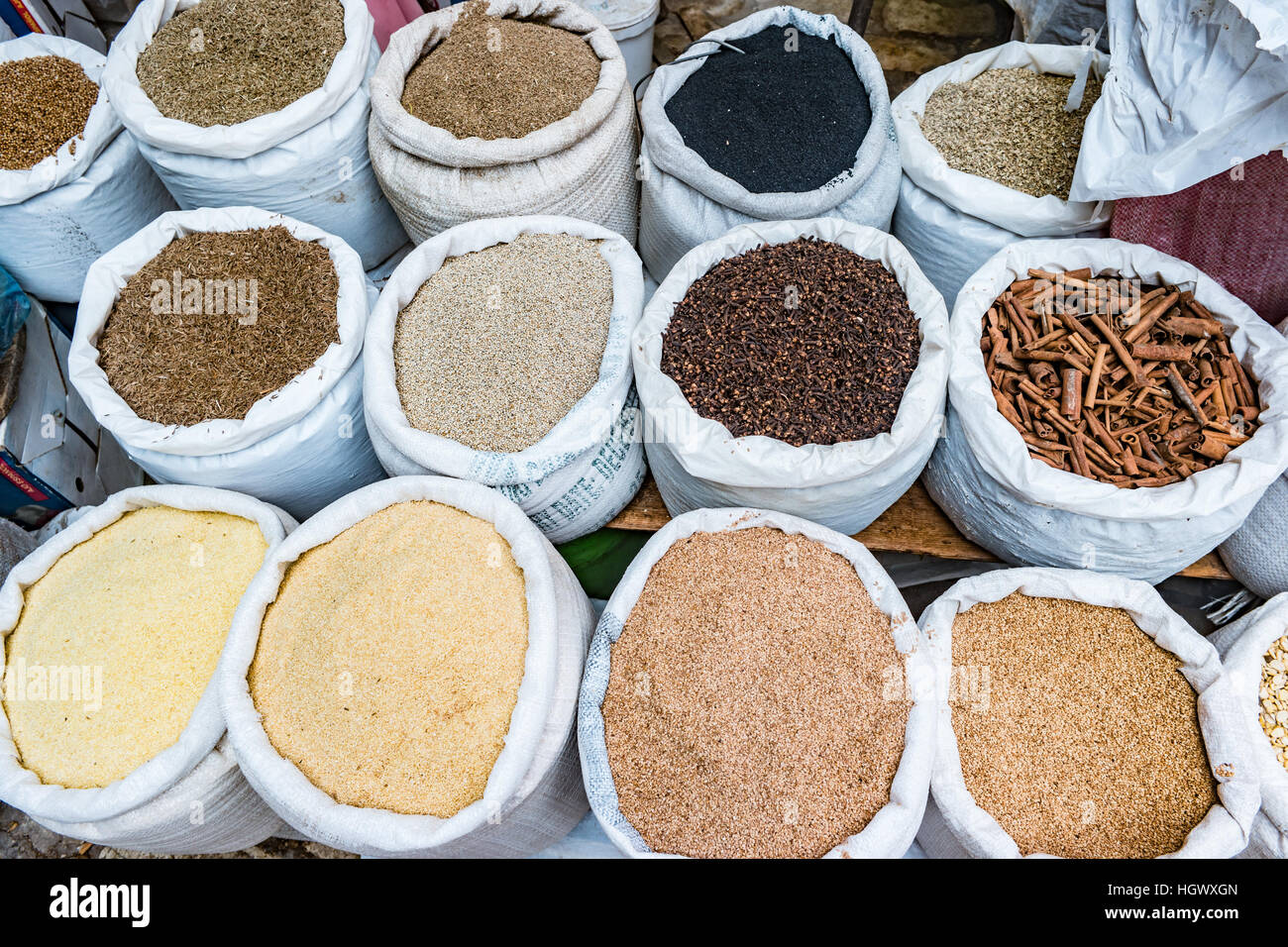 Muslim wedding africa hi-res stock photography and images - Alamy