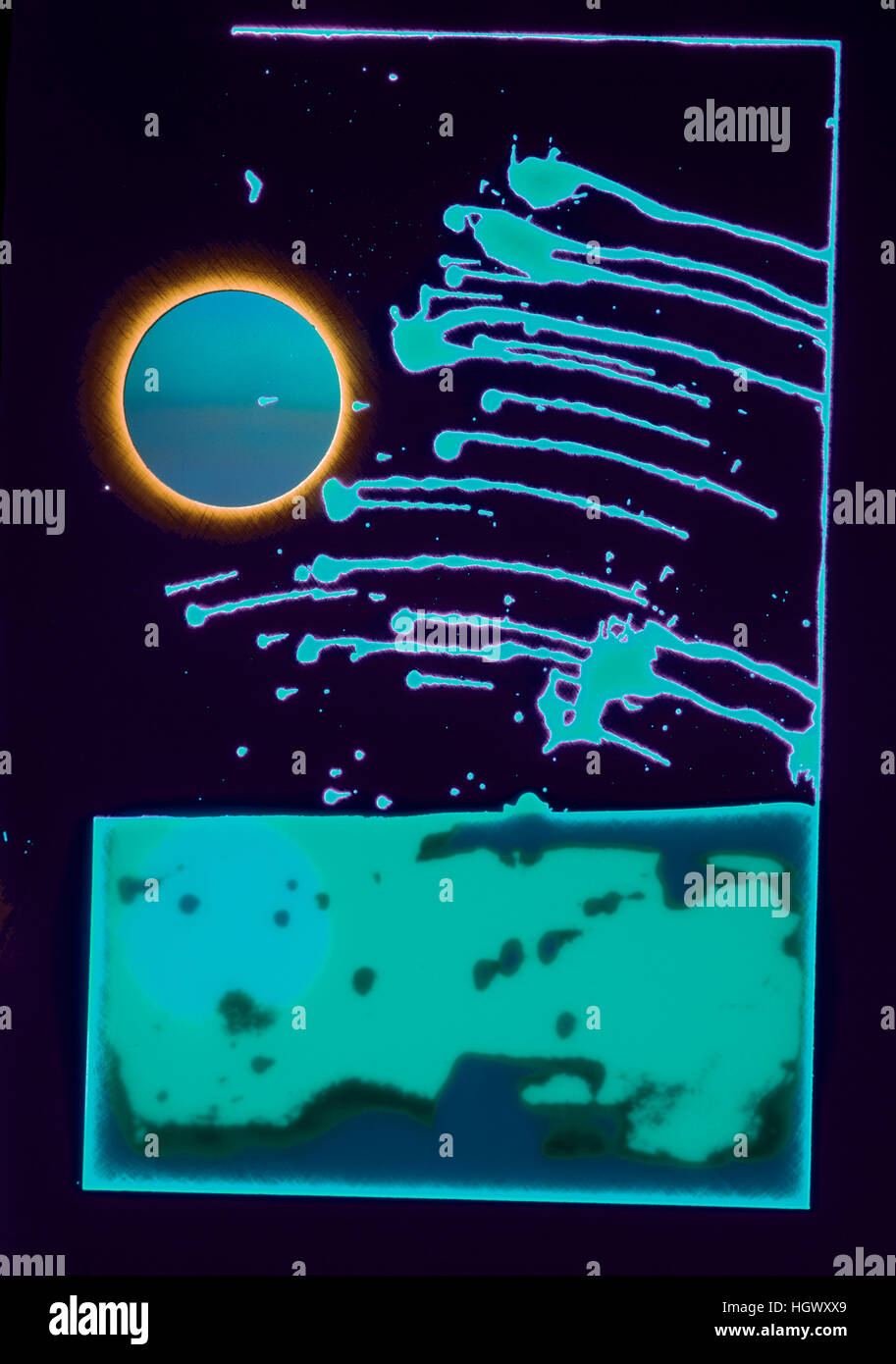 Representing vertical hi-res stock photography and images - Alamy