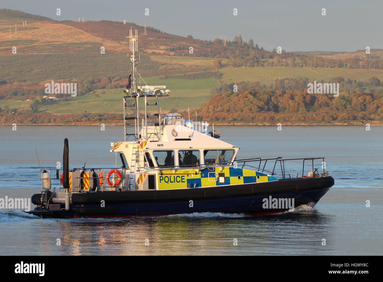 Defence class hi-res stock photography and images - Alamy