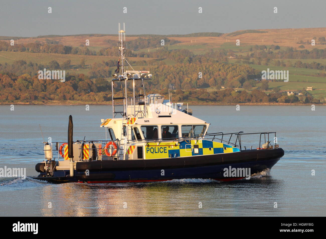 Defence class hi-res stock photography and images - Alamy