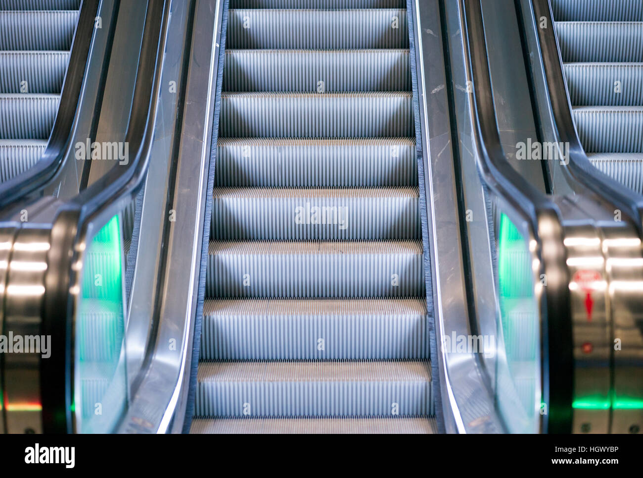 Staircase safety hi-res stock photography and images - Alamy