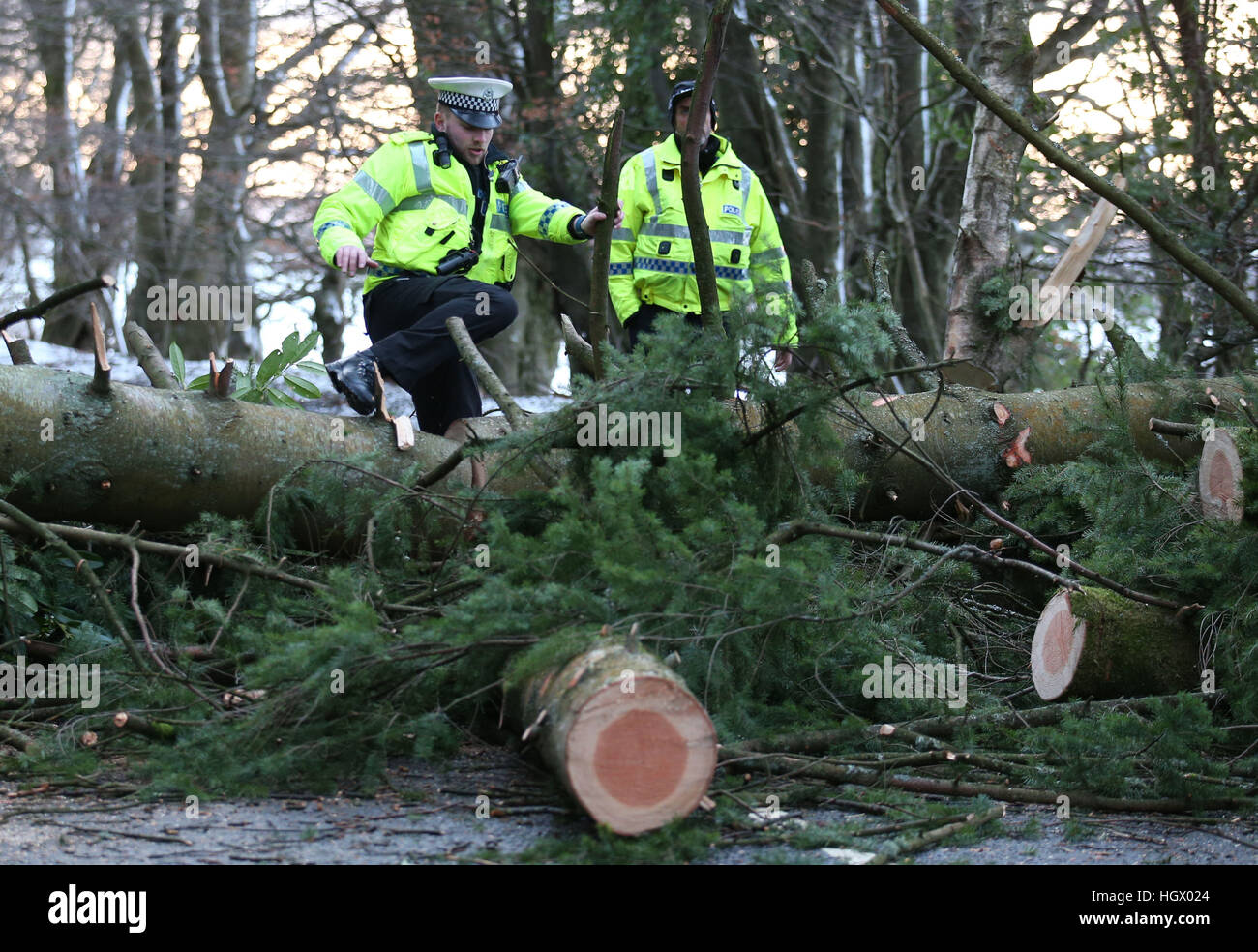 The met steps hi-res stock photography and images - Alamy