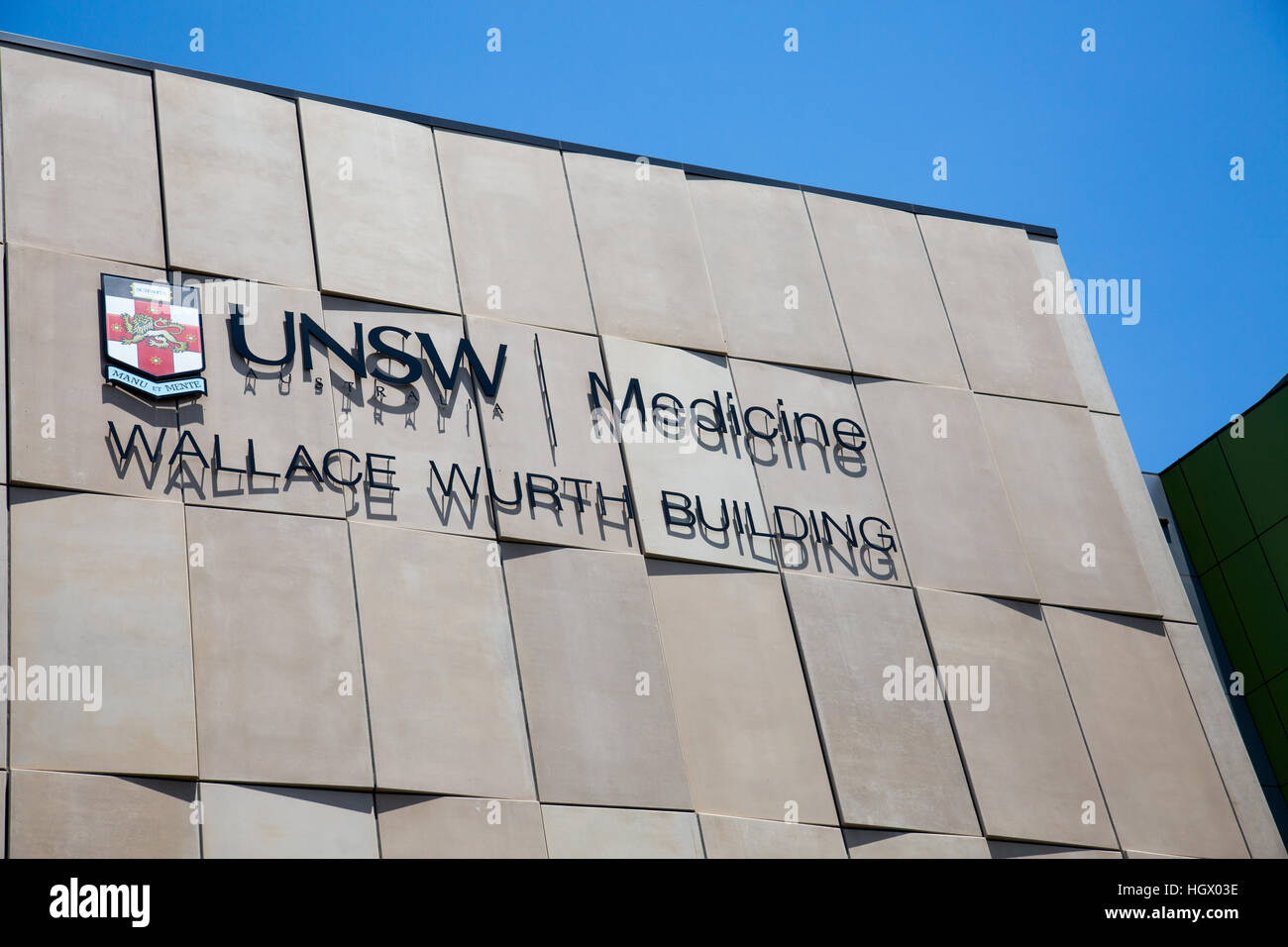 Wurth hi-res stock photography and images - Alamy
