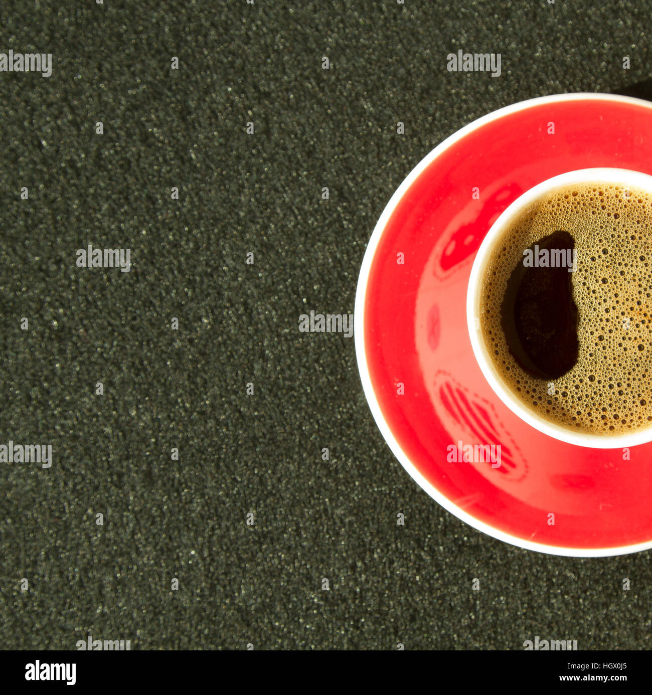 Dark and coffee colors hi-res stock photography and images - Alamy
