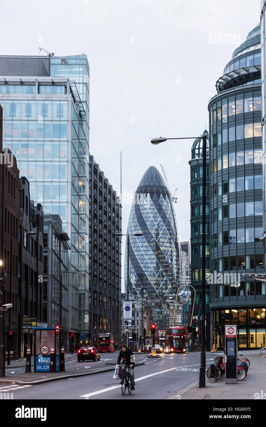 Commercial street london hi-res stock photography and images - Alamy