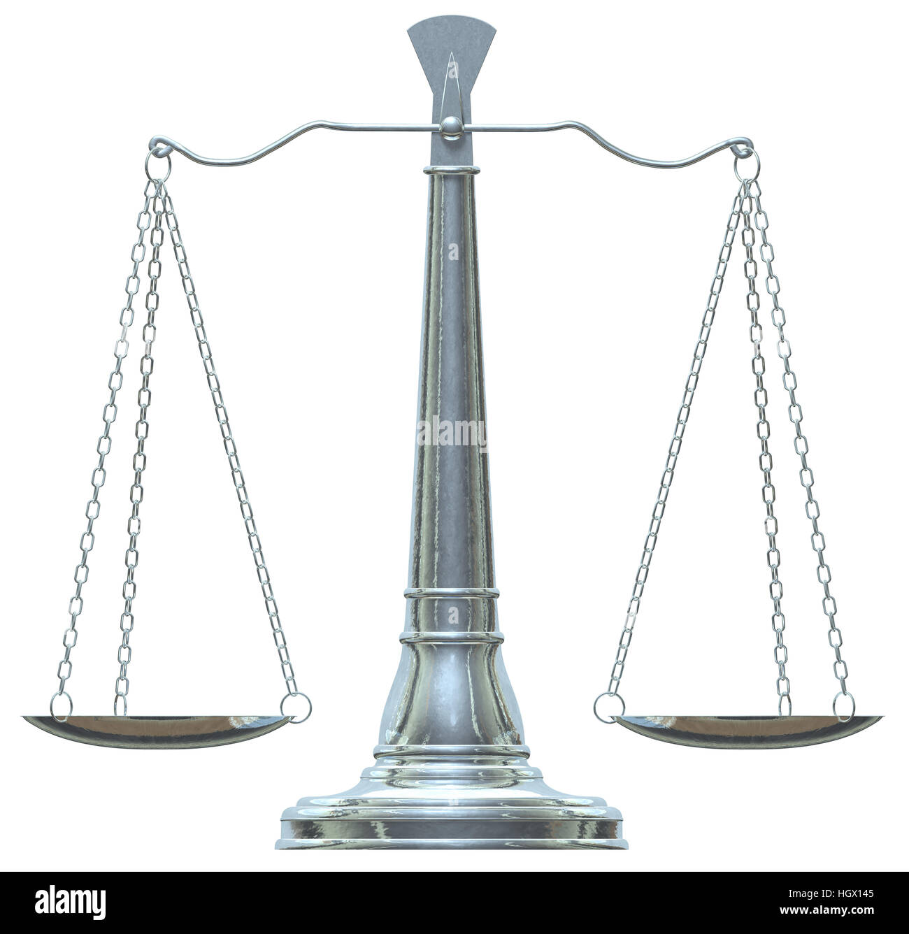 Equal arm balance hi-res stock photography and images - Alamy