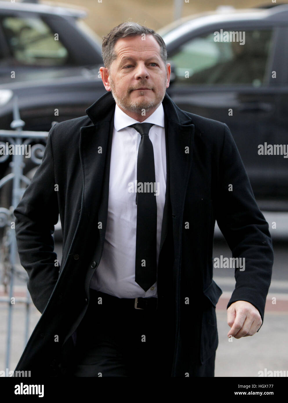 John moran and ireland hi-res stock photography and images - Alamy