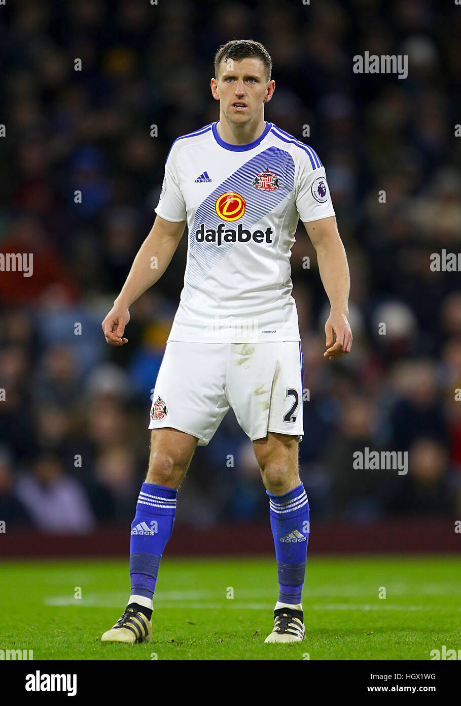 Billy Jones, Sunderland Stock Photo - Alamy