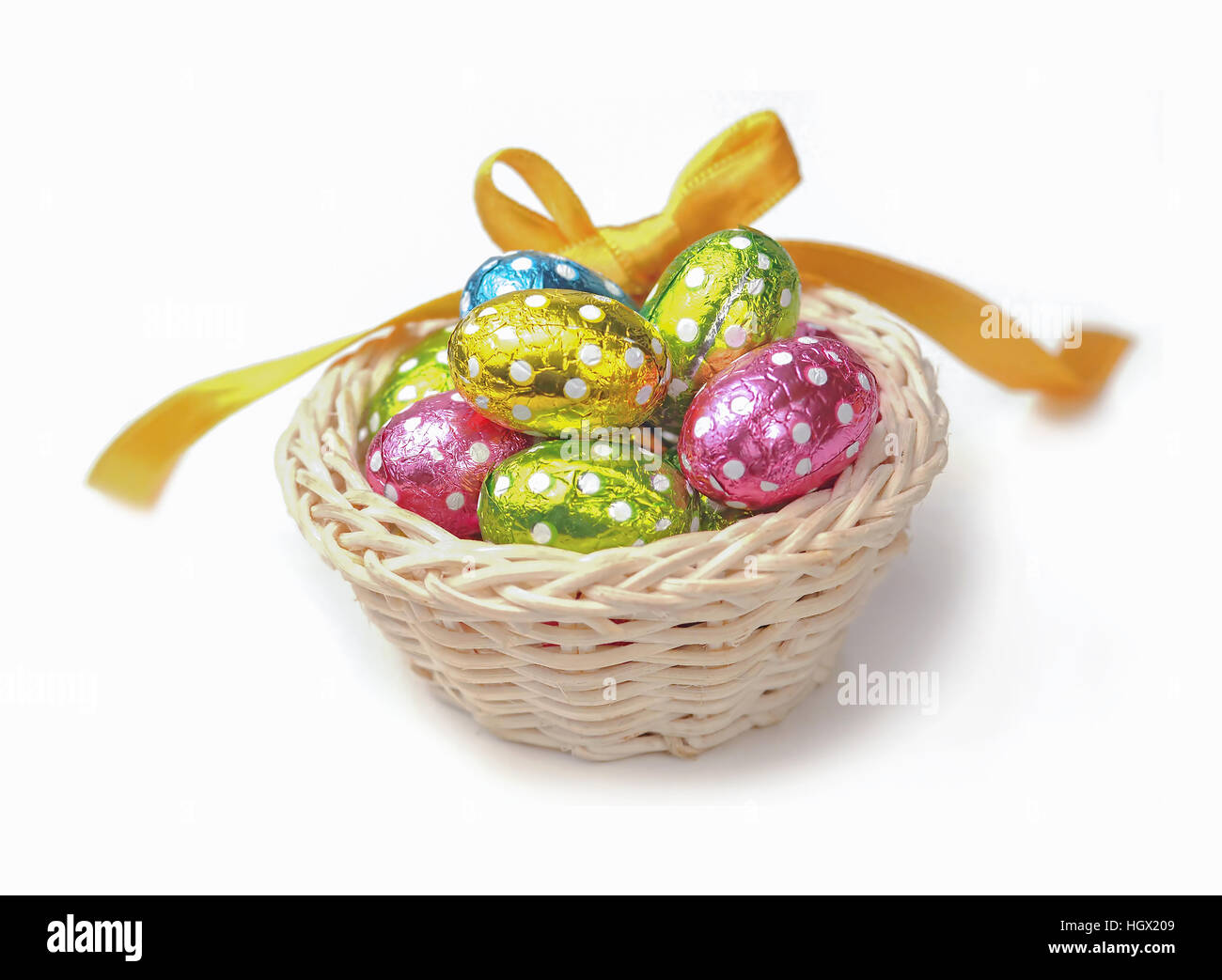 Children on holiday Cut Out Stock Images & Pictures - Alamy