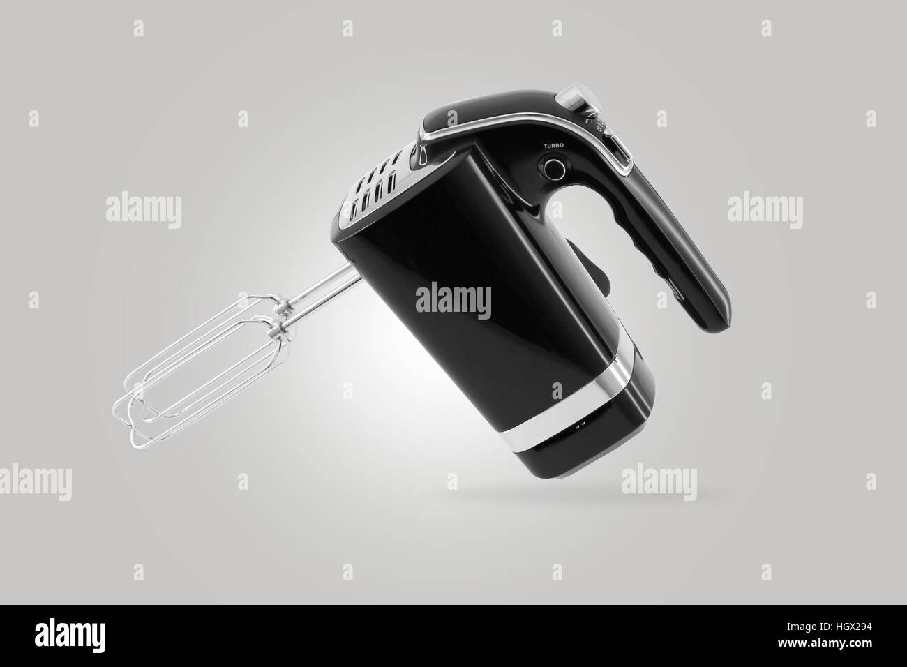 Hand mixer hi-res stock photography and images - Alamy
