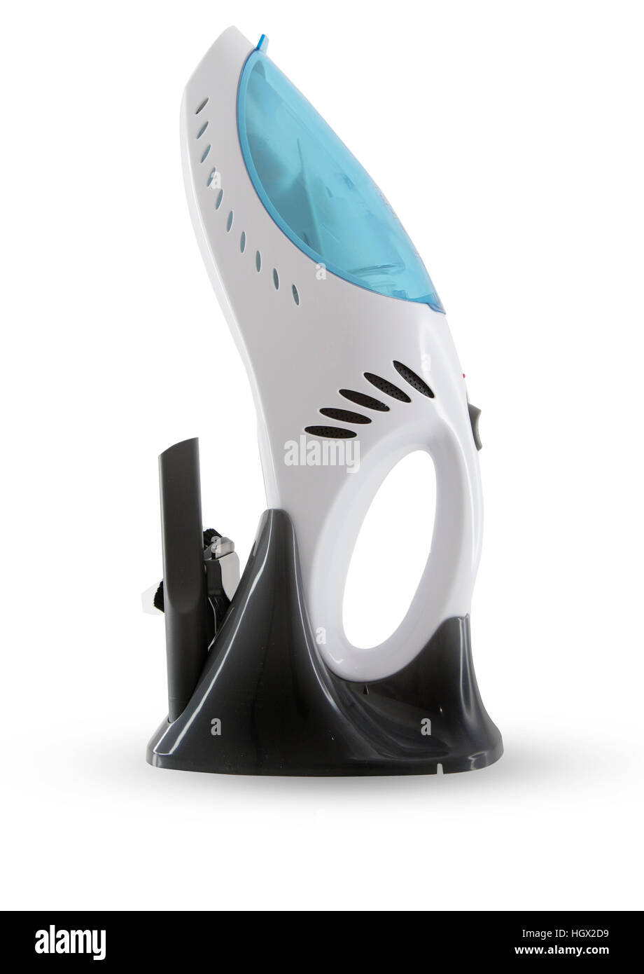 Vacuum background hi-res stock photography and images - Alamy