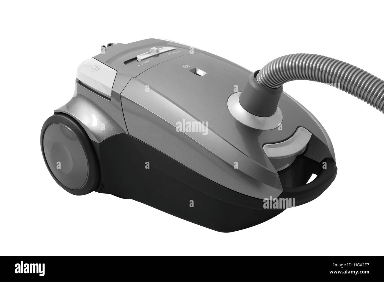 Vacuum background hi-res stock photography and images - Alamy