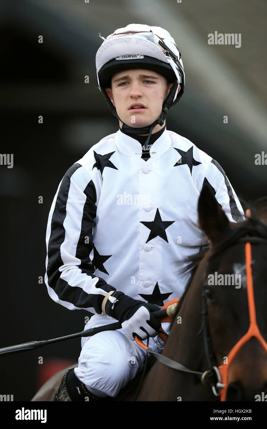 Ride on charlie lad hi-res stock photography and images - Alamy