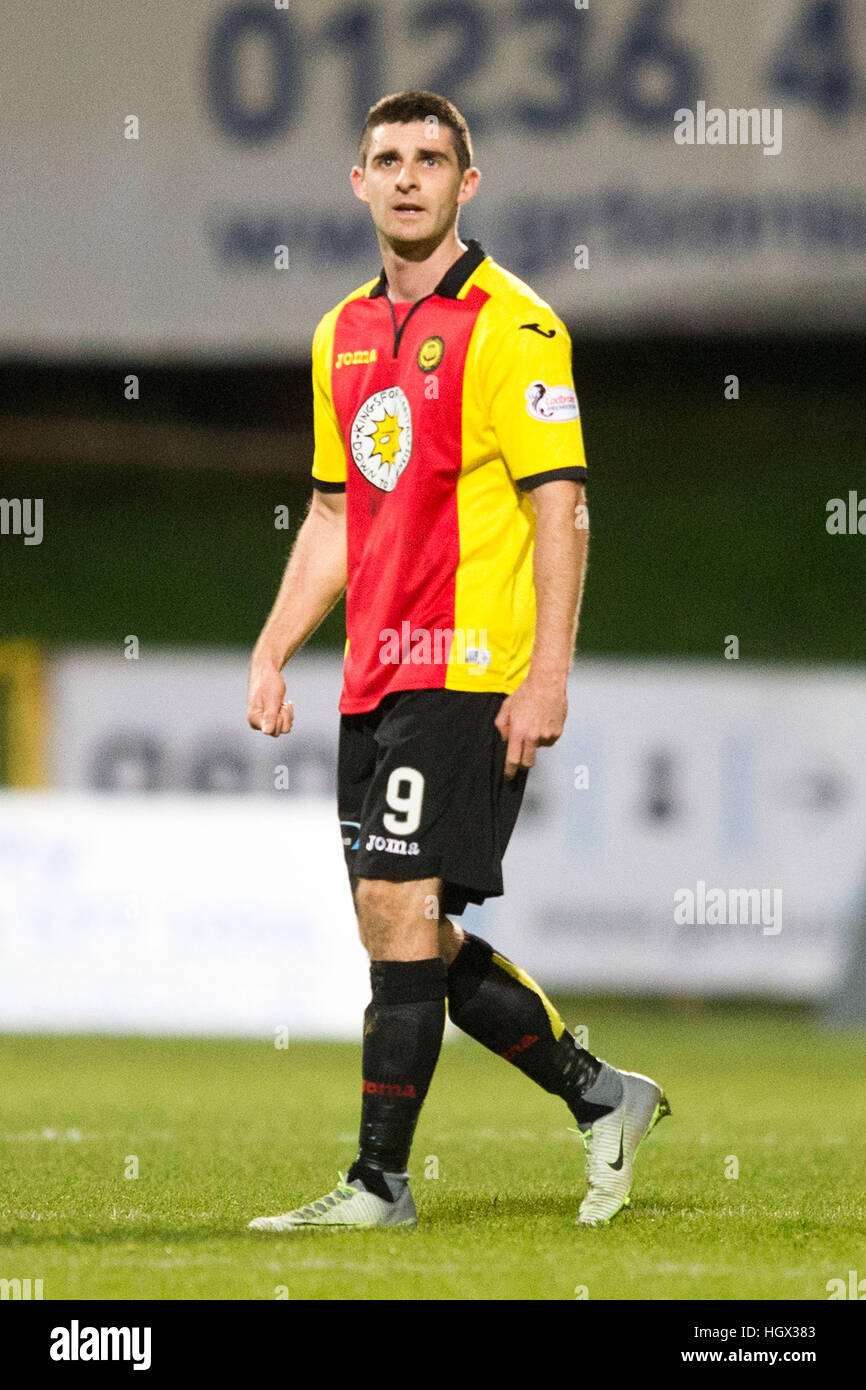 Kris doolan hi-res stock photography and images - Alamy