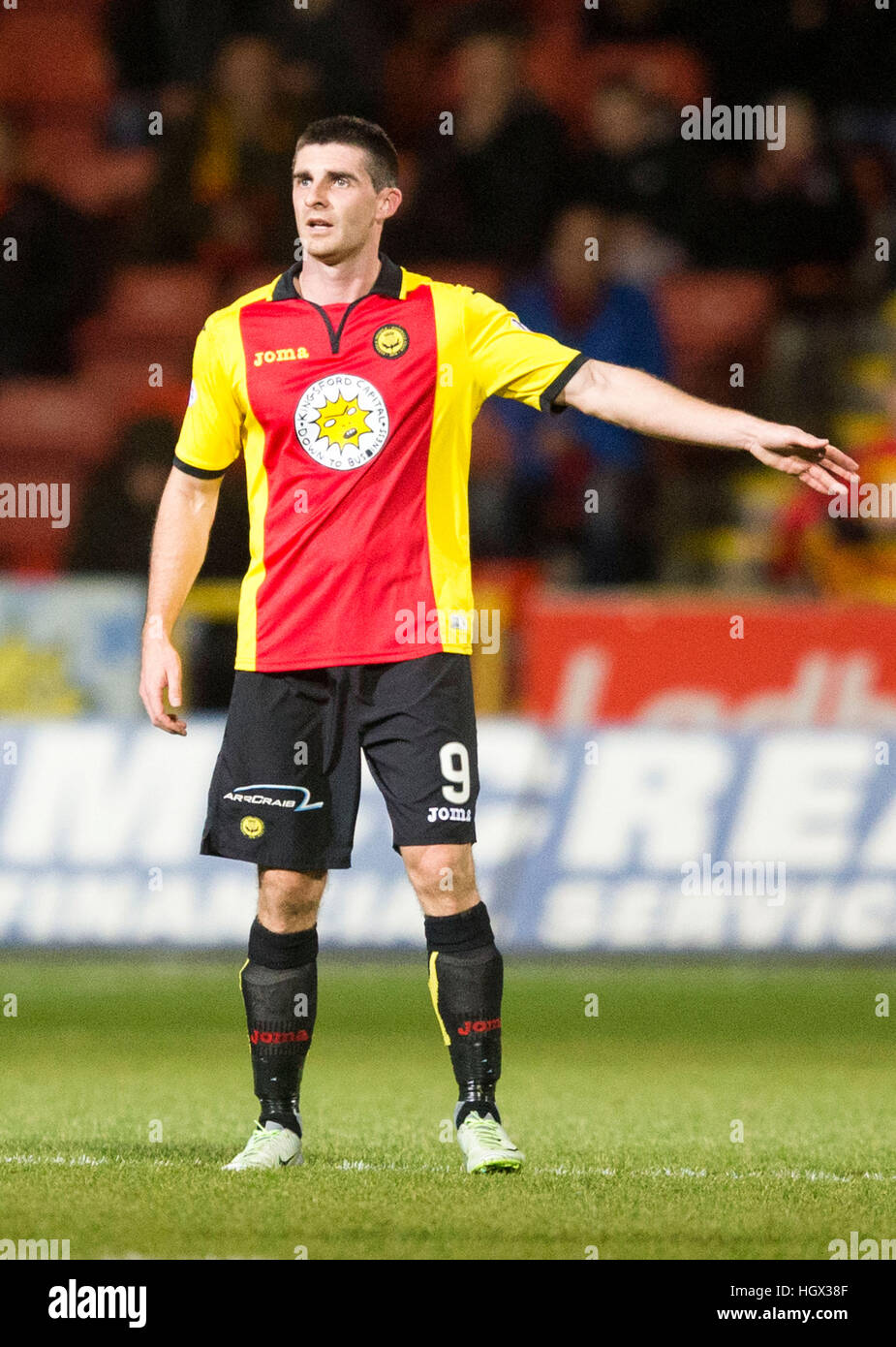 Partick doolan hi-res stock photography and images - Alamy