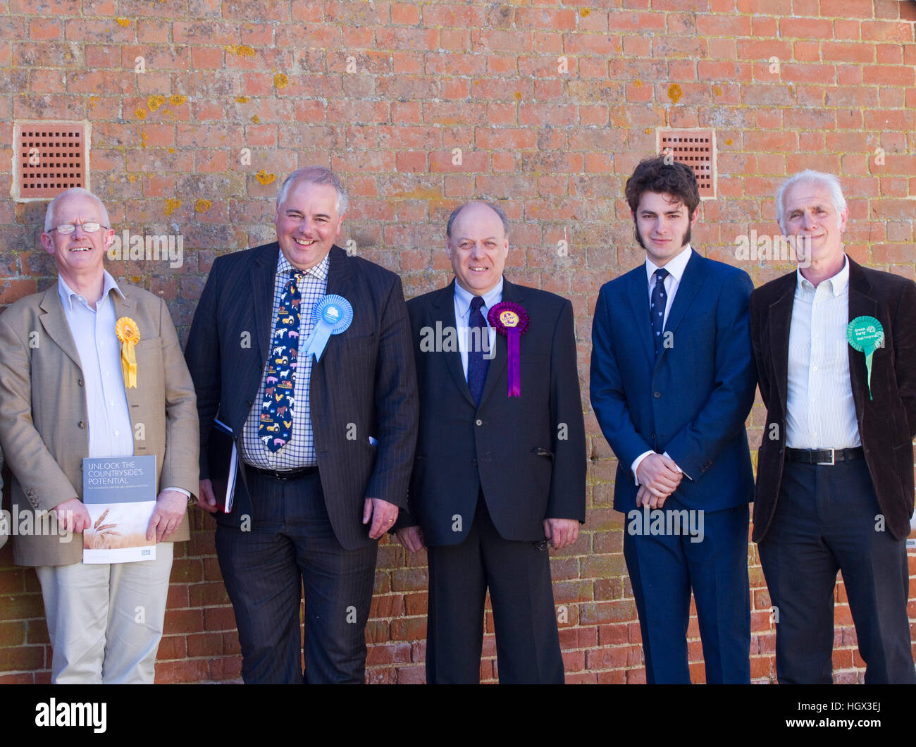 Hustings england hi-res stock photography and images - Alamy