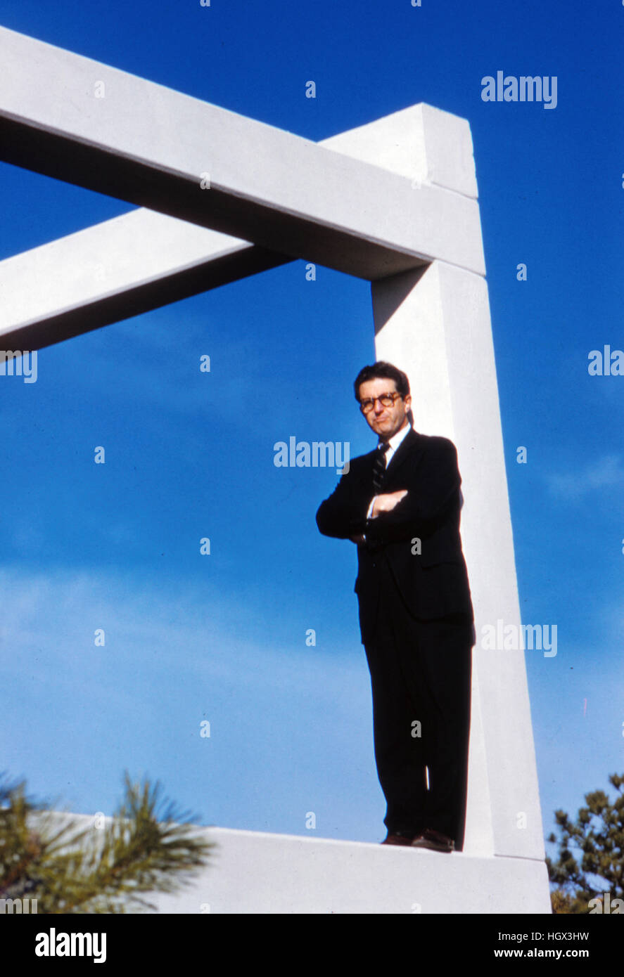 Seabury hi-res stock photography and images - Alamy