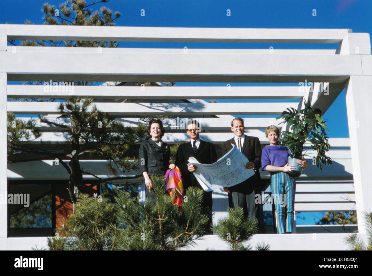 Melanie kahane hi-res stock photography and images - Alamy