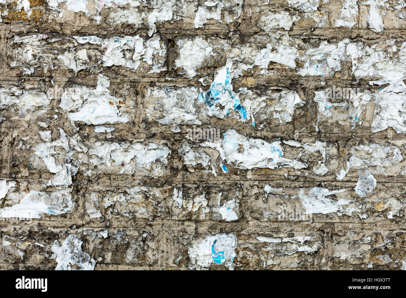 Burnt wall hi-res stock photography and images - Alamy
