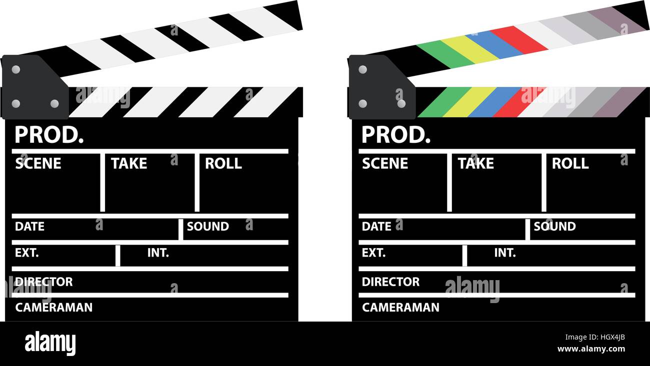 Entertainment one Stock Vector Images - Alamy