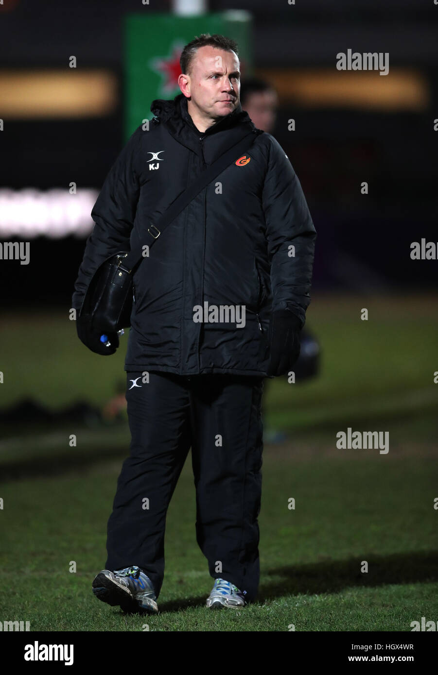 Kingsley jones hi-res stock photography and images - Alamy