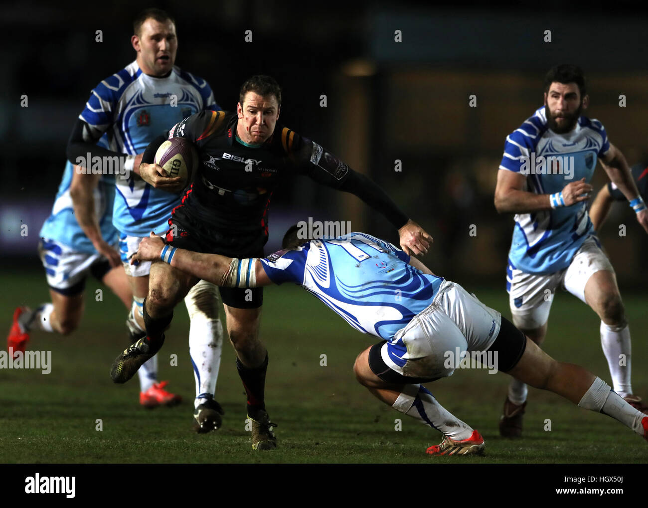 Enisei stms hi-res stock photography and images - Alamy