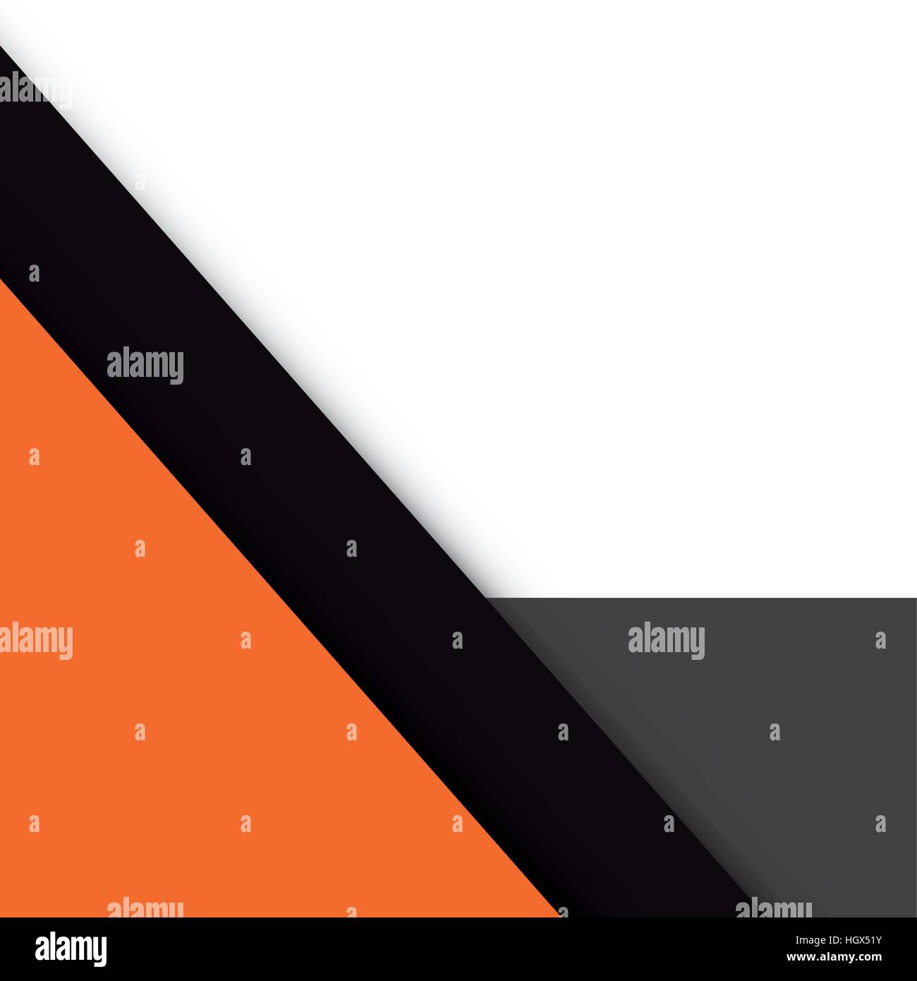 Colorful geometry shapes background icon vector illustration graphic ...