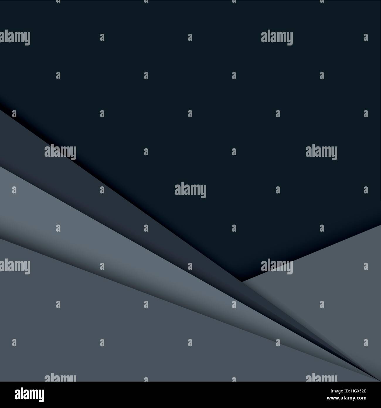 Colorful geometry shapes background icon vector illustration graphic ...