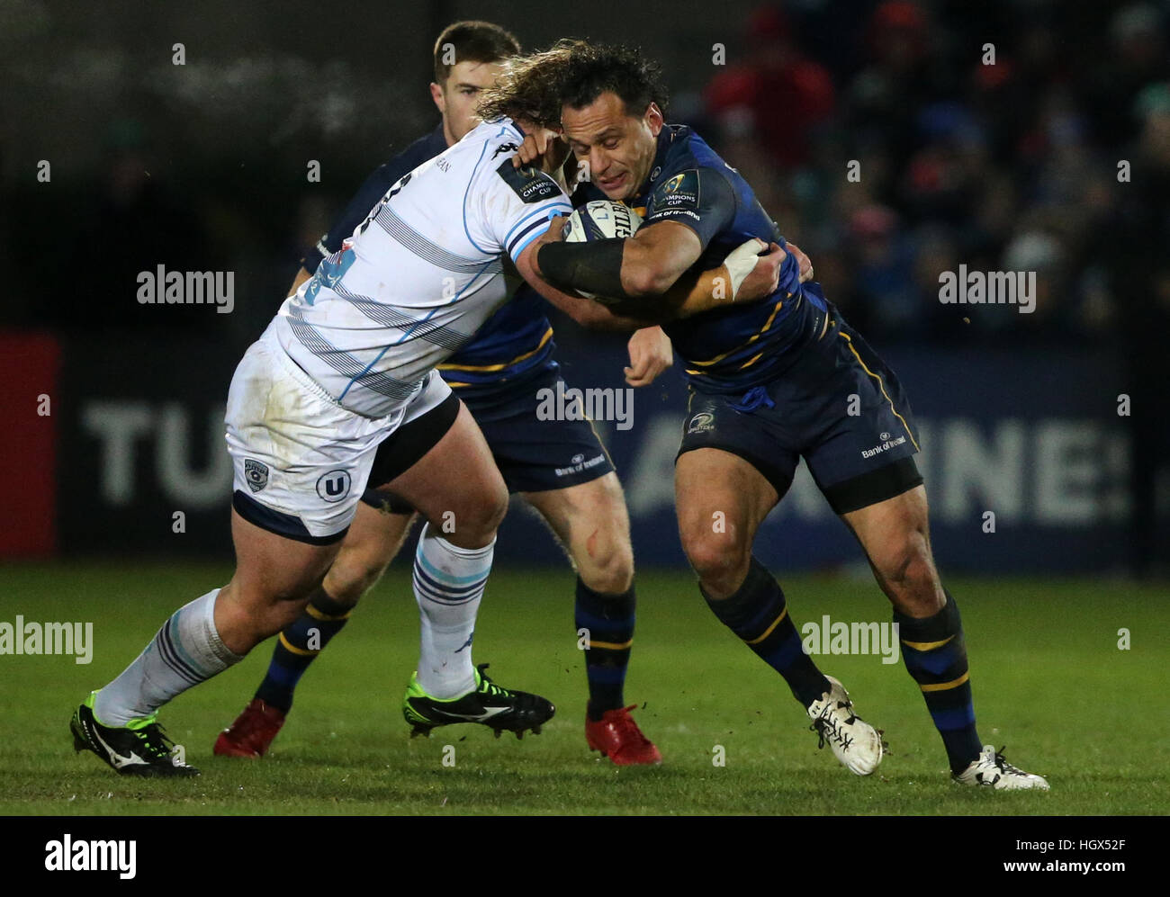 Jannie du plessis hi-res stock photography and images - Alamy