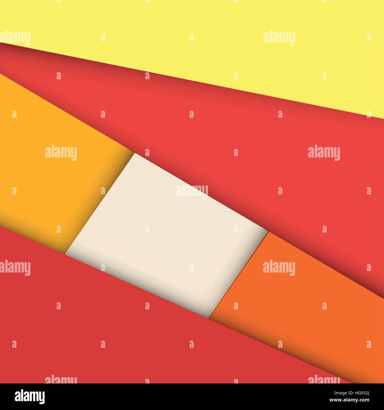 Colorful geometry shapes background icon vector illustration graphic ...